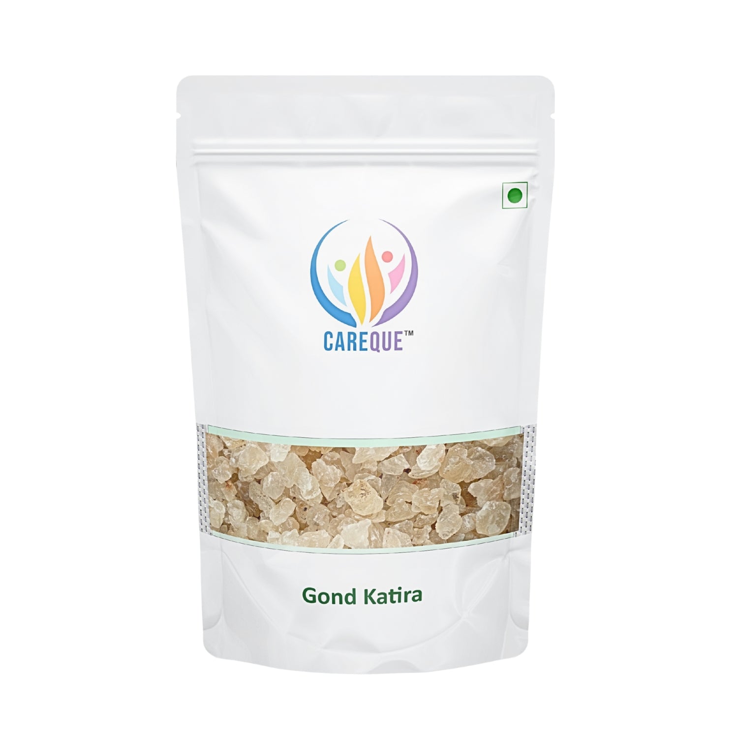 Gond Katira (Tragacanth Gum) – 100% Natural Edible Gum | Herbal Superf ...