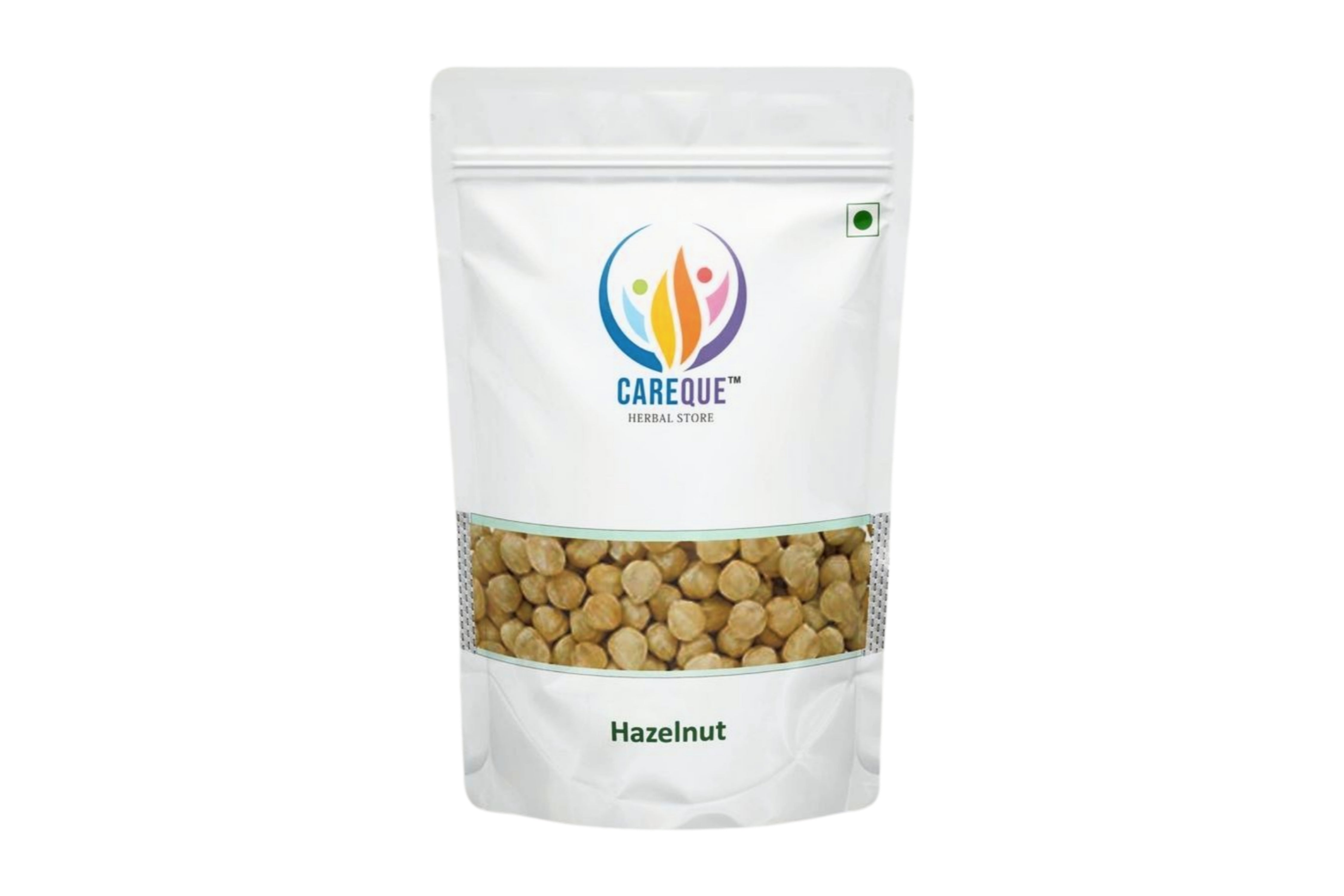 Hazelnuts Without Shell-Filbert-हेज़लनट्स-Cobnuts-Filberts Nut ...