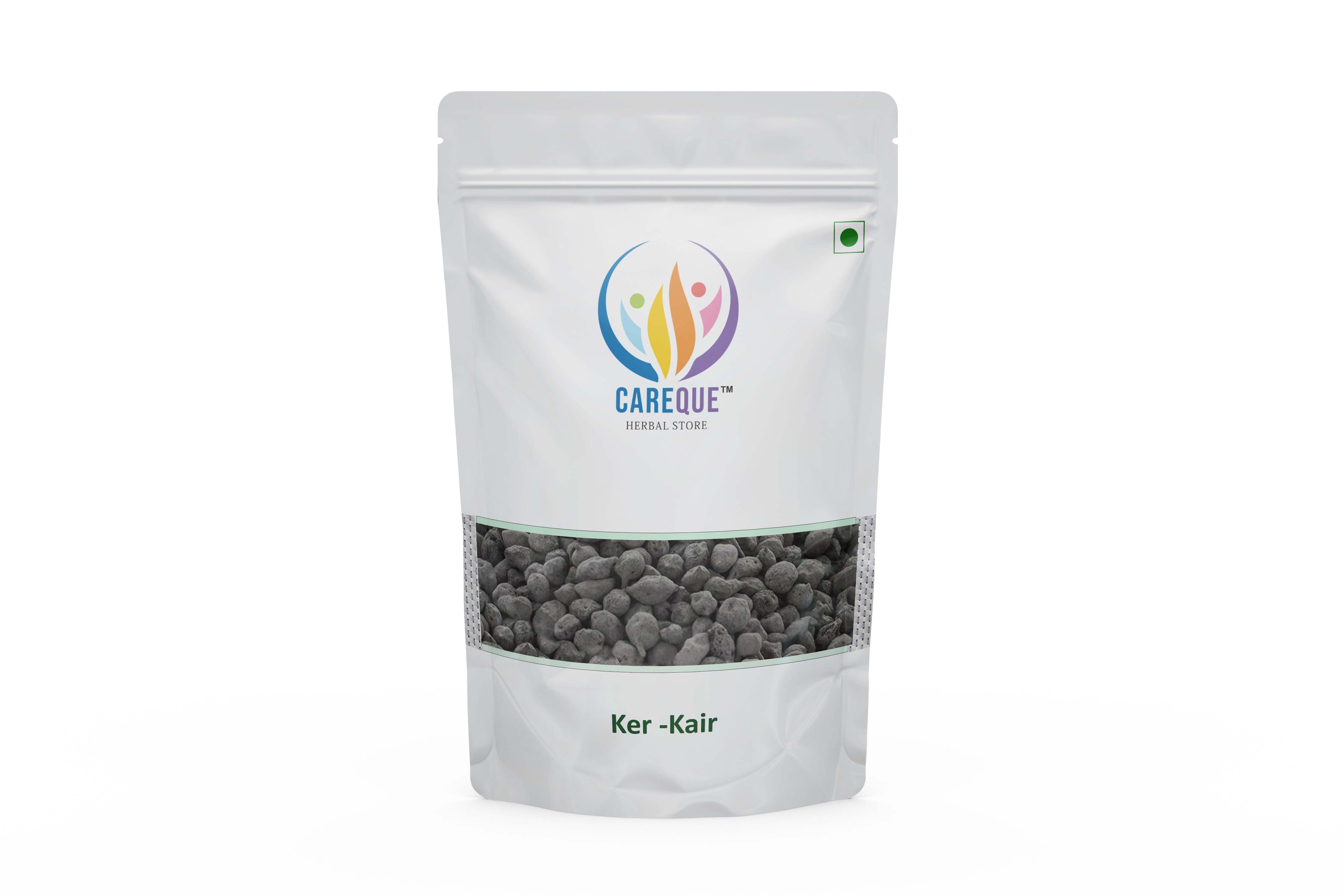 Kair-कैर-Capparis Decidua-Desert Beans-Ker-Desert Berry – Nishtha Exports