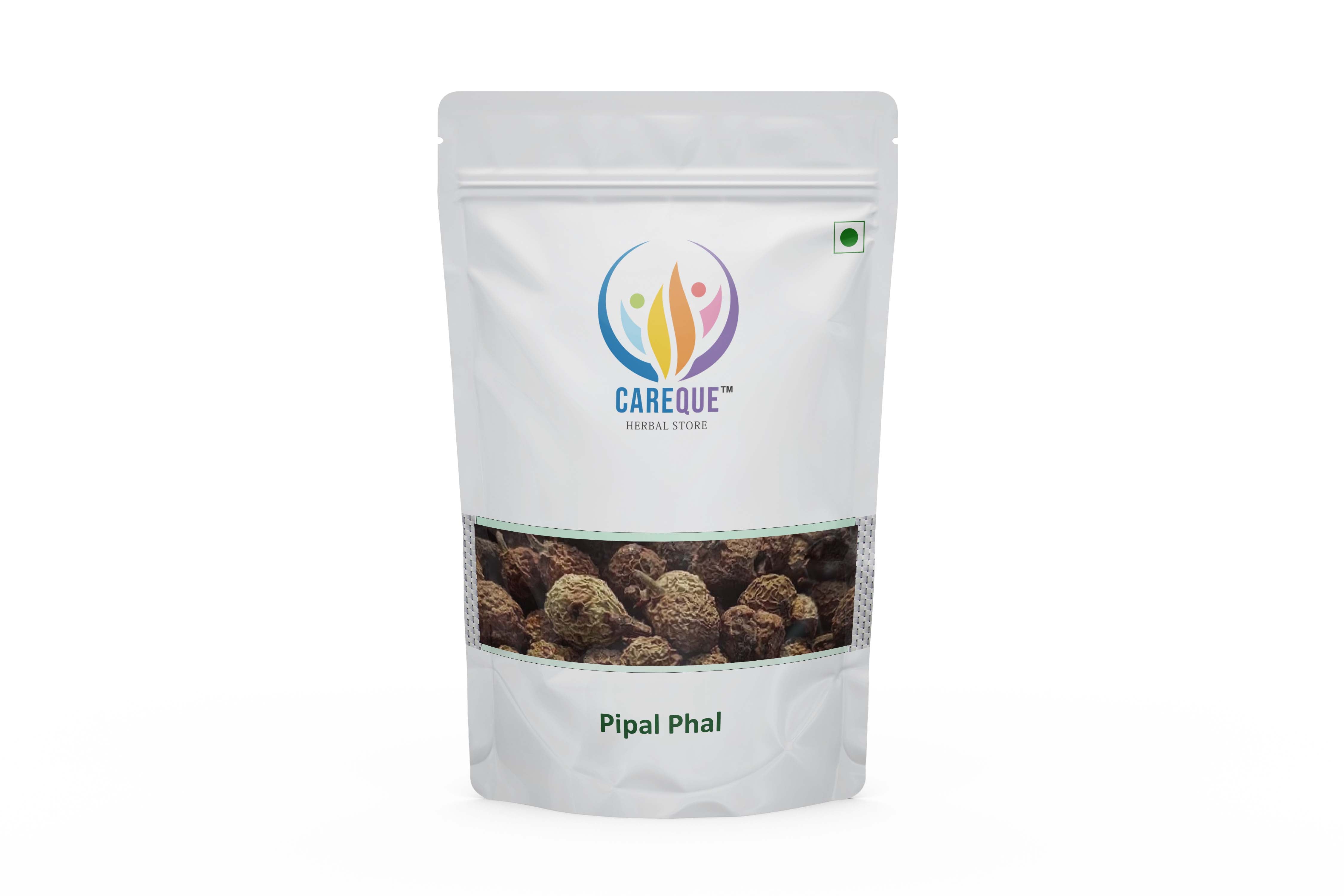 Pipal Phal-Peepal Fal Dried-Pipal Fruit-पीपल फल-Ficus religiosa-Raw He ...