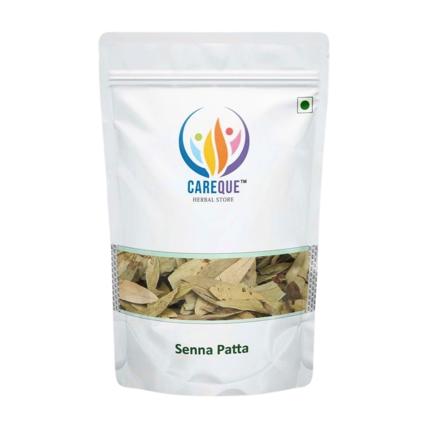 Rasna Leaves-Rasnai Leaf-रसना पत्तियां-Ray Sanay Patti-Rai Senna dried ...