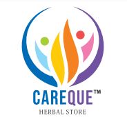 CareQue – Nishtha Exports